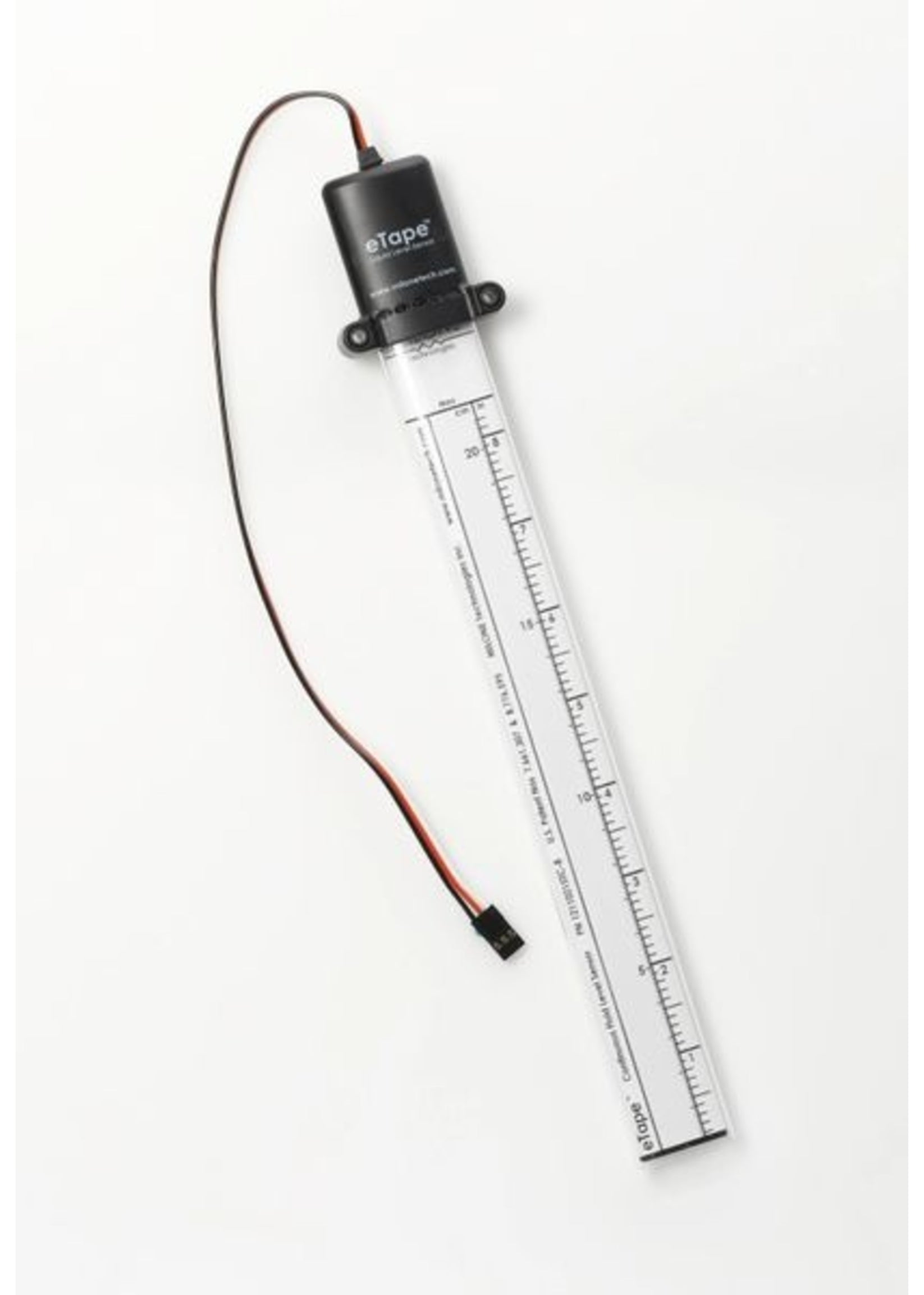 Atlas Scientific Level sensor eTape®- Sensors & probes – Sensors & Probes