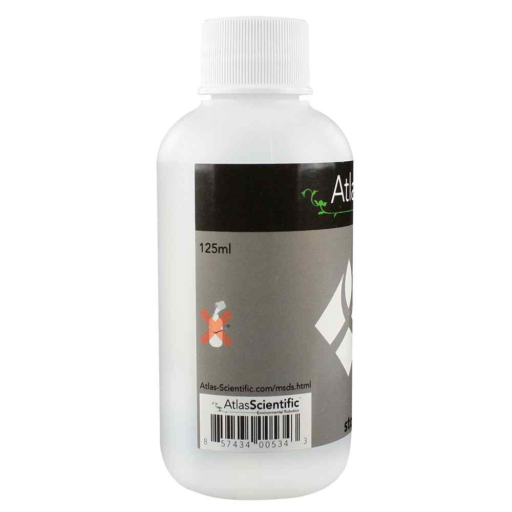 Atlas Scientific pH/ ORP Probe Storage Solution - Sensors & probes ...