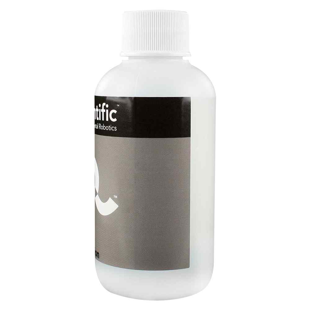 Atlas Scientific pH/ ORP Probe Storage Solution - Sensors & probes ...