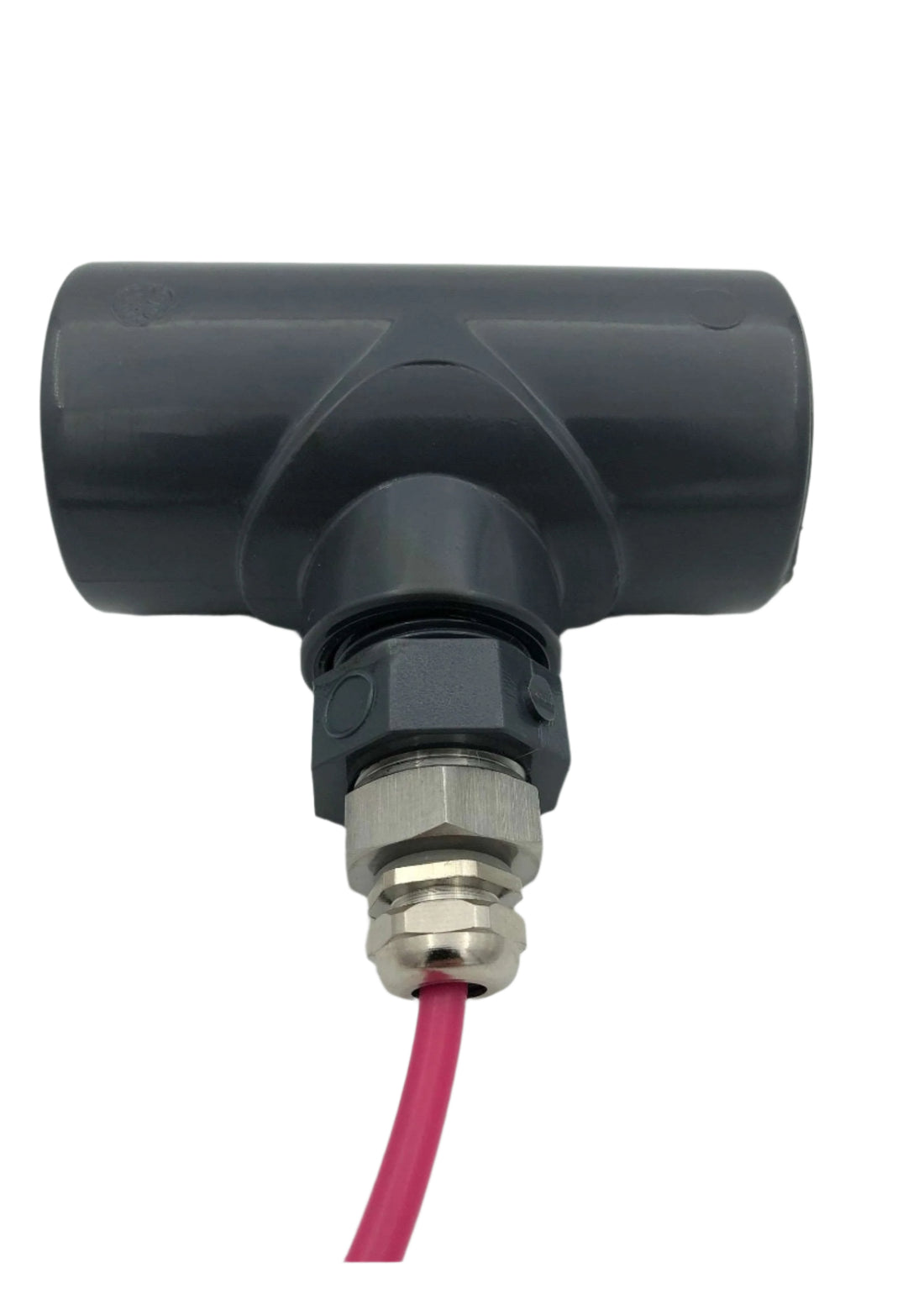 Robesol Adapter ring 1/2 inch to 3/4 inch - Sensors & probes – Sensors ...