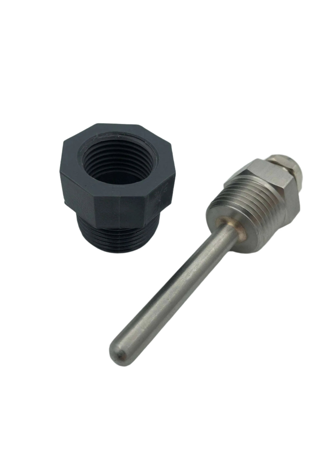 Probe Mounting | Sensors & Probes