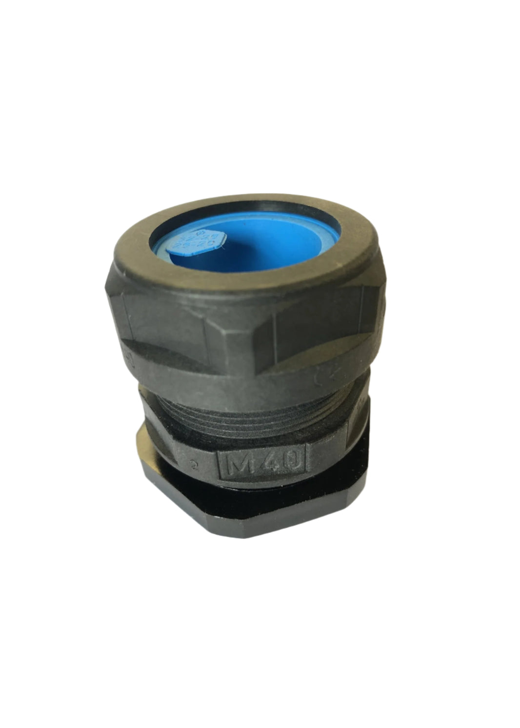 Probe Mounting | Sensors & Probes