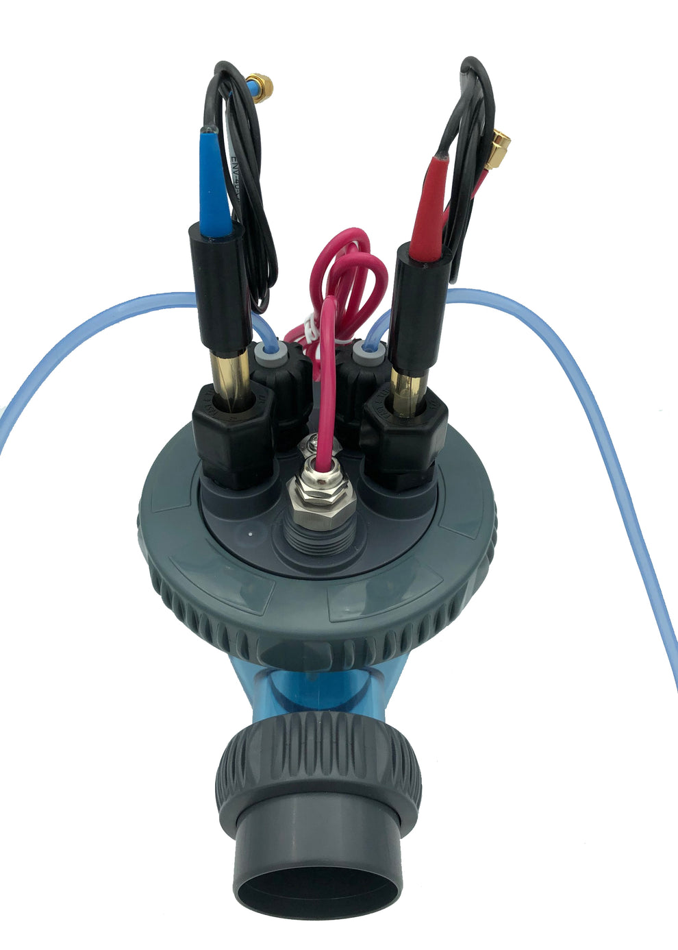 Robesol Probe pod - Sensors & probes – Sensors & Probes