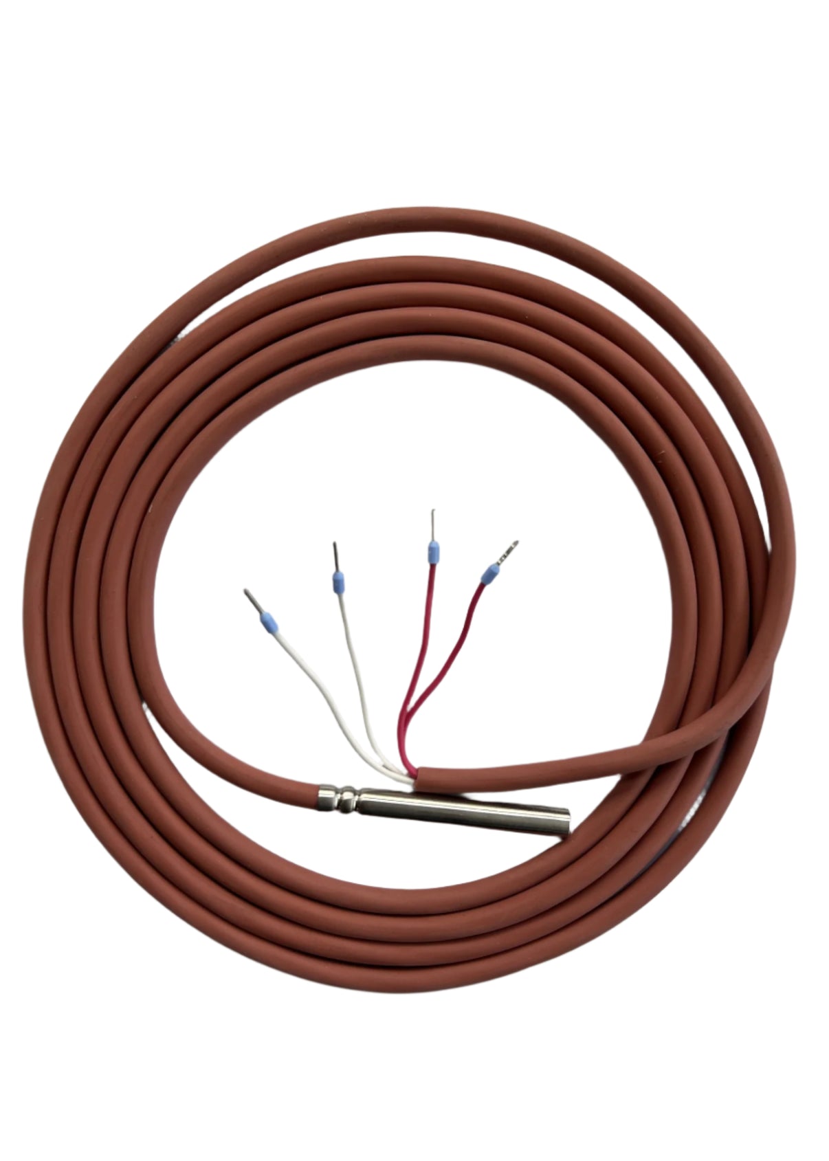 Atlas Scientific PT-1000 Temperature sensor large | Sensors & probes ...