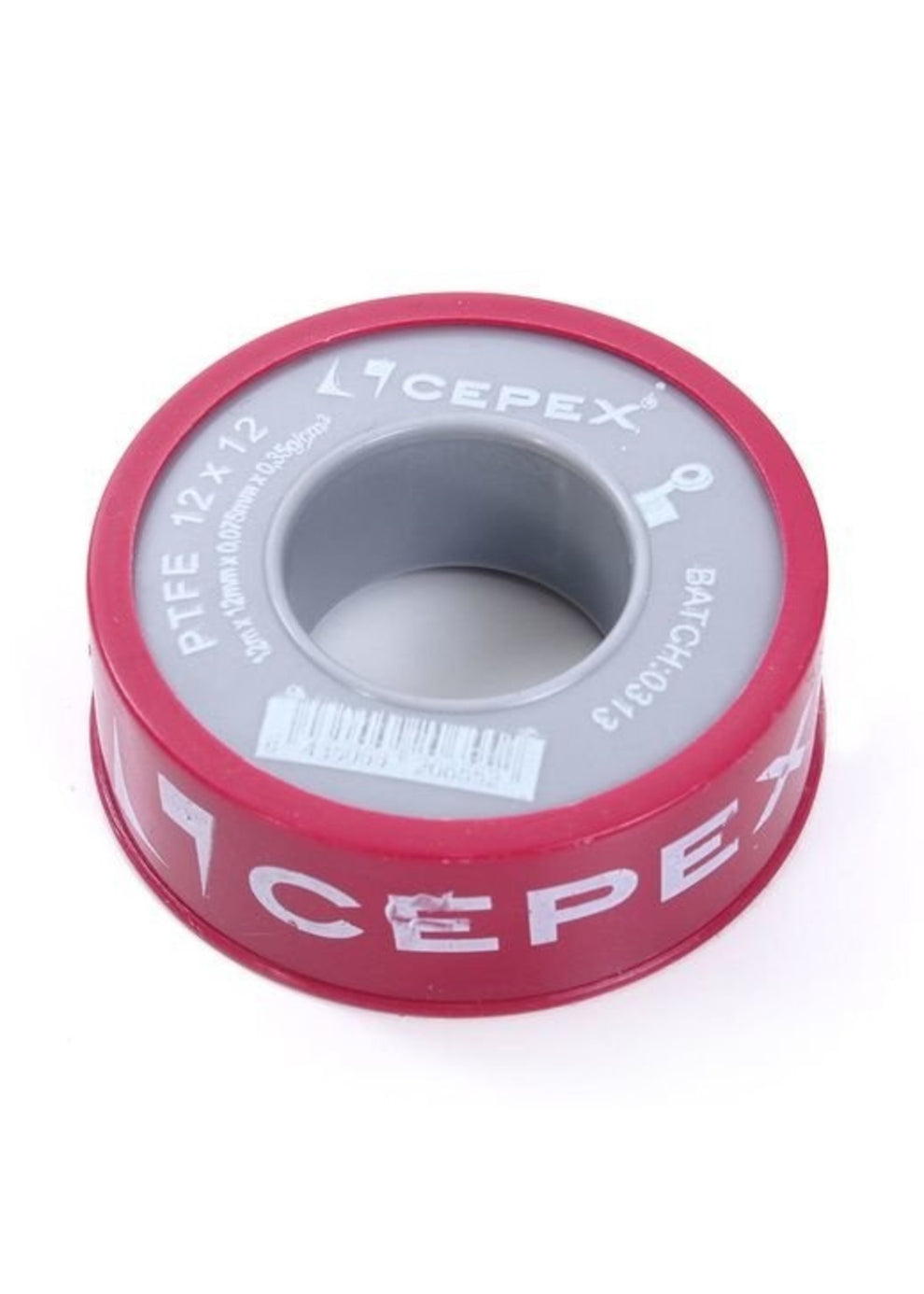 Atlas Scientific PTFE Tape - Sensors & probes – Sensors & Probes