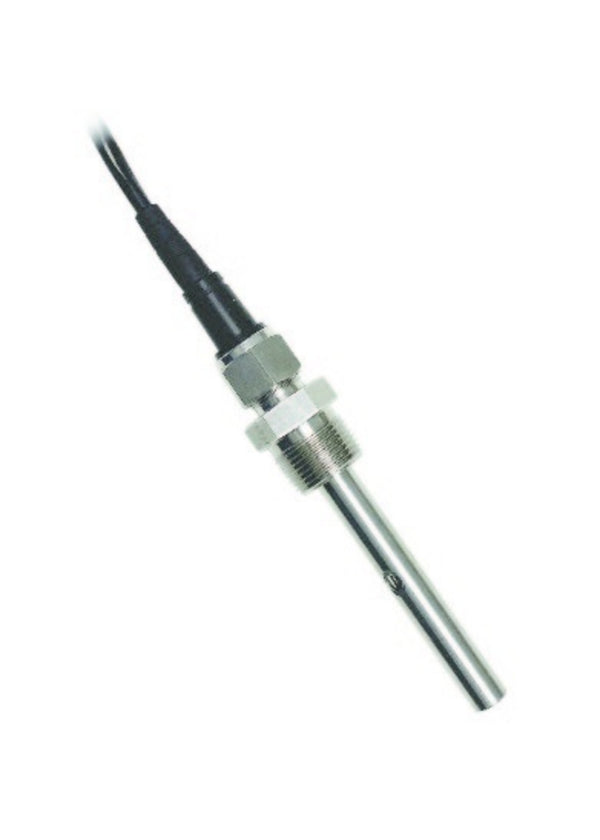 Atlas Scientific CS700 Conductivity probe K 1.0 | Sensors & probes ...