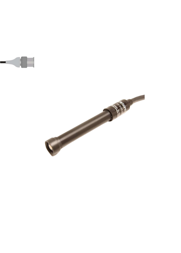 Sensorex DO1200 Galvanic Dissolved Oxygen Sensor | Sensors and probes ...