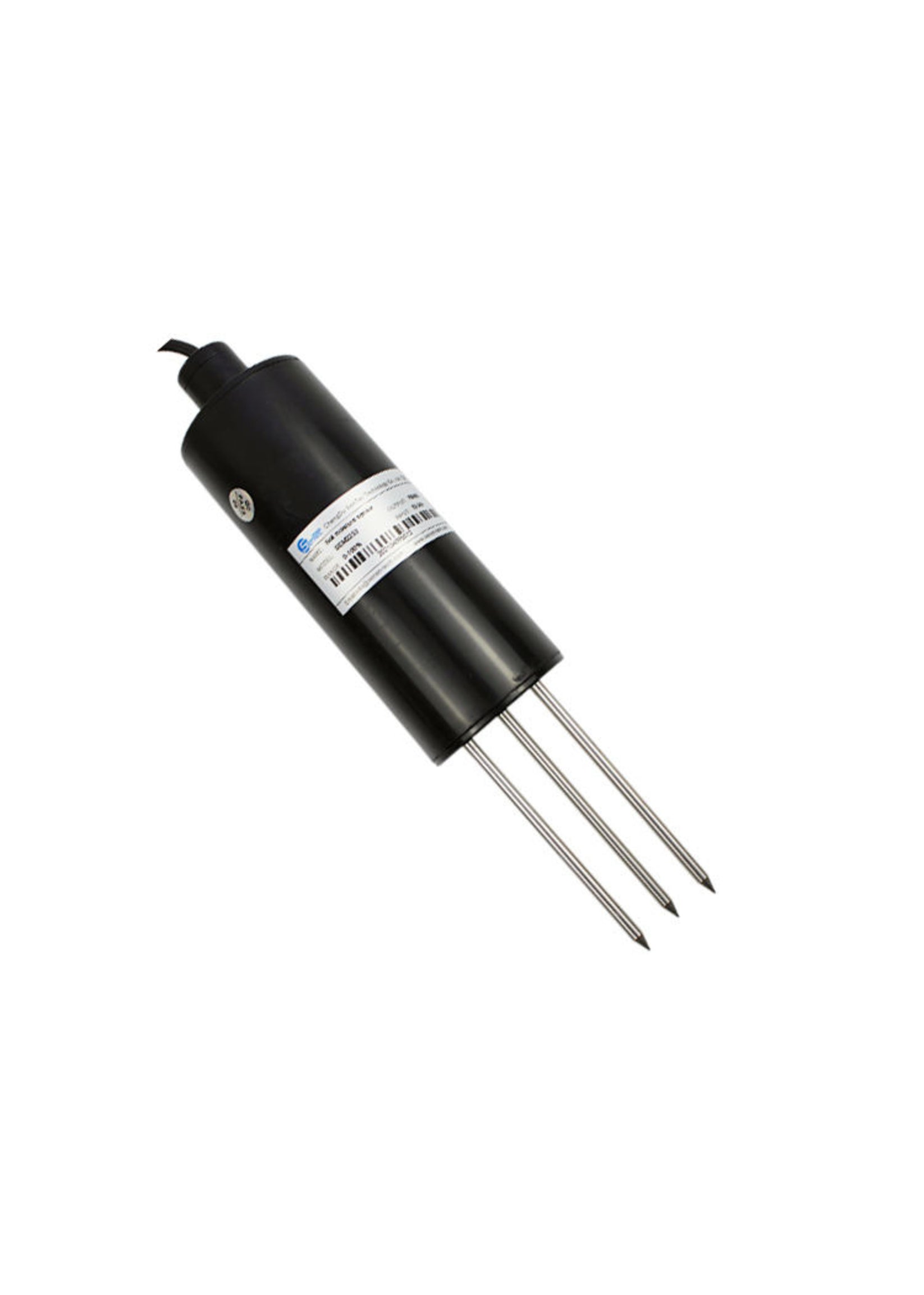 Sentec SEM2253 Soil Temperature Moisture Sensor | Sensors & probes ...