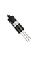 Sentec SEM2253 Soil Temperature Moisture Sensor | Sensors & probes ...