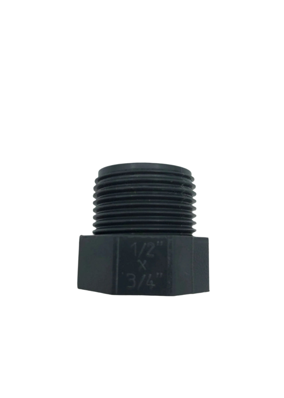 Robesol Adapter ring 1/2 inch to 3/4 inch - Sensors & probes – Sensors ...