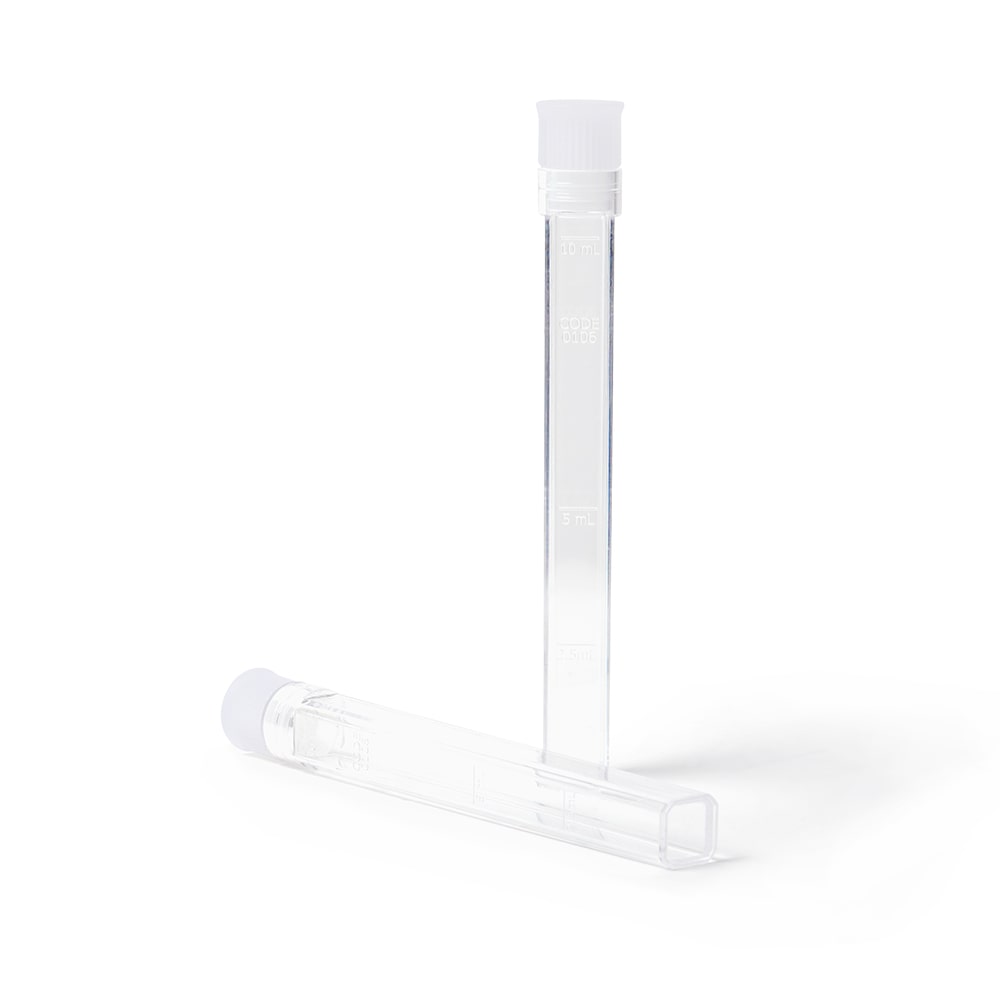 Atlas Scientific Old School pH Test Kit | Sensors & probes – Sensors ...